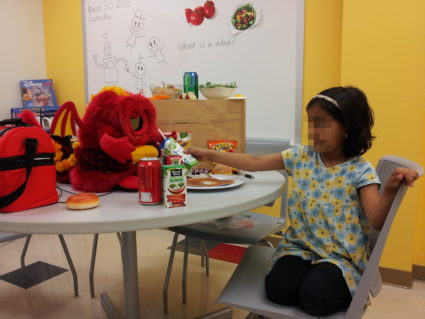 Socially Assistive Robots Robohub