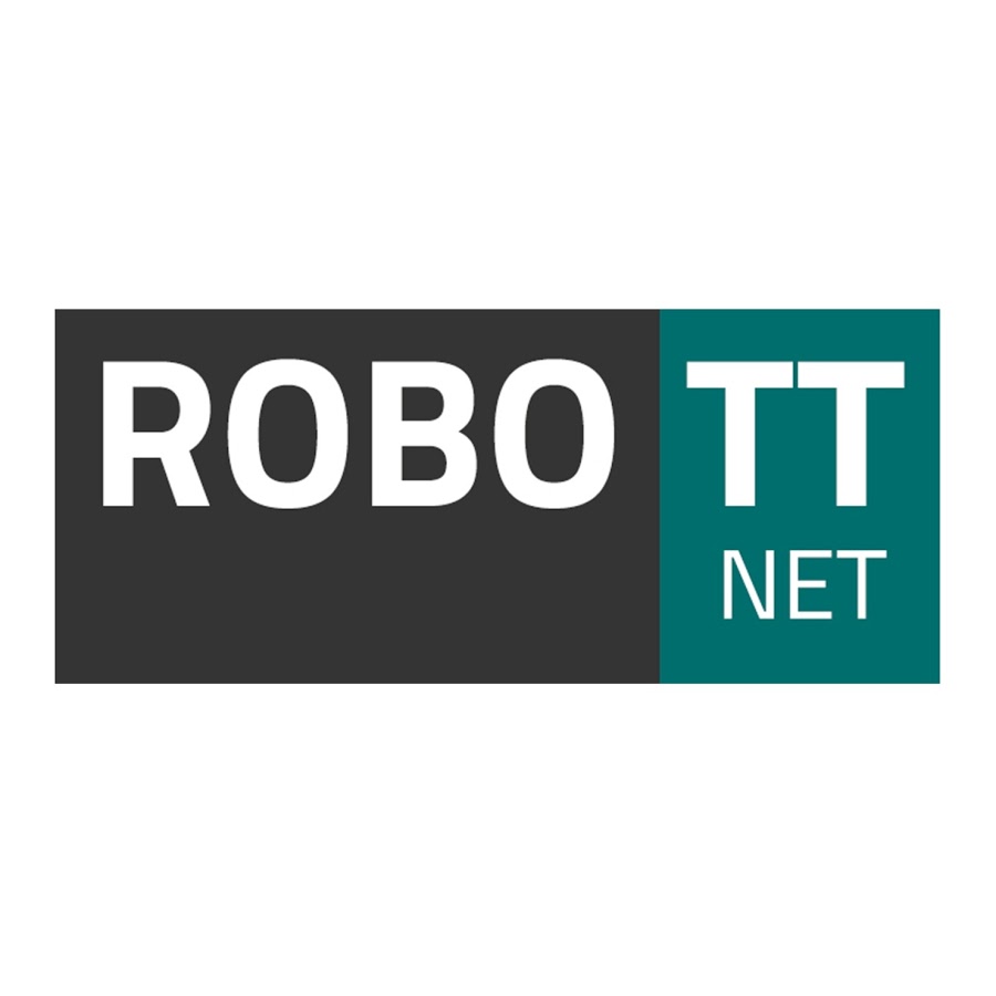 Launch of ROBOTT-NET’s pilot projects - Robohub