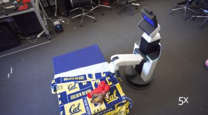 DART: Noise injection for robust imitation learning - Robohub