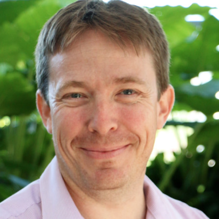 Robotic Weeding and Harvesting - Robohub