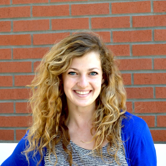 October 2018 – Robotics.ee