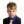 ERICA: A Robot Made to Look Human - Robohub