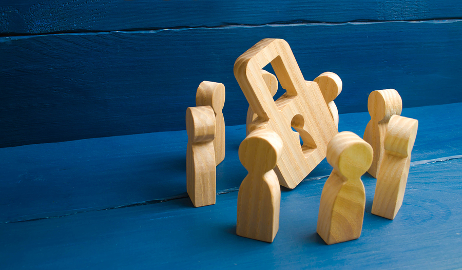 Evaluating And Testing Unintended Memorization In Neural Networks Robohub