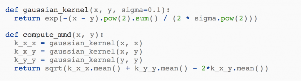Data-driven deep reinforcement learning - Robohub