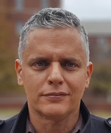 Listening like a Human, Playing like a Machine - Robohub