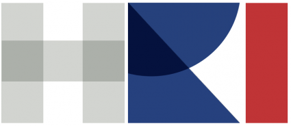 Human Robot Interaction conference launches online - Robohub