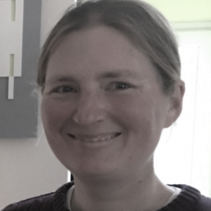 Lucy Smith | Robohub