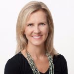 30 women in robotics you need to know about – 2020 - Robohub