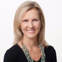 30 women in robotics you need to know about – 2020 - Robohub