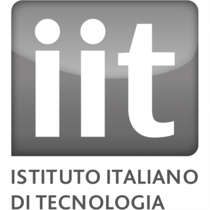 Istituto Italiano di Tecnologia - Robohub, Connecting the robotics ...