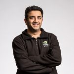 NVIDIA and ROS Teaming Up To Accelerate Robotics Development - Robohub