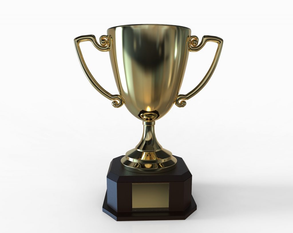 Maria Gini wins the 2022 ACM/SIGAI Autonomous Agents Research Award - Robohub