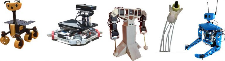 reddit – Robotics.ee