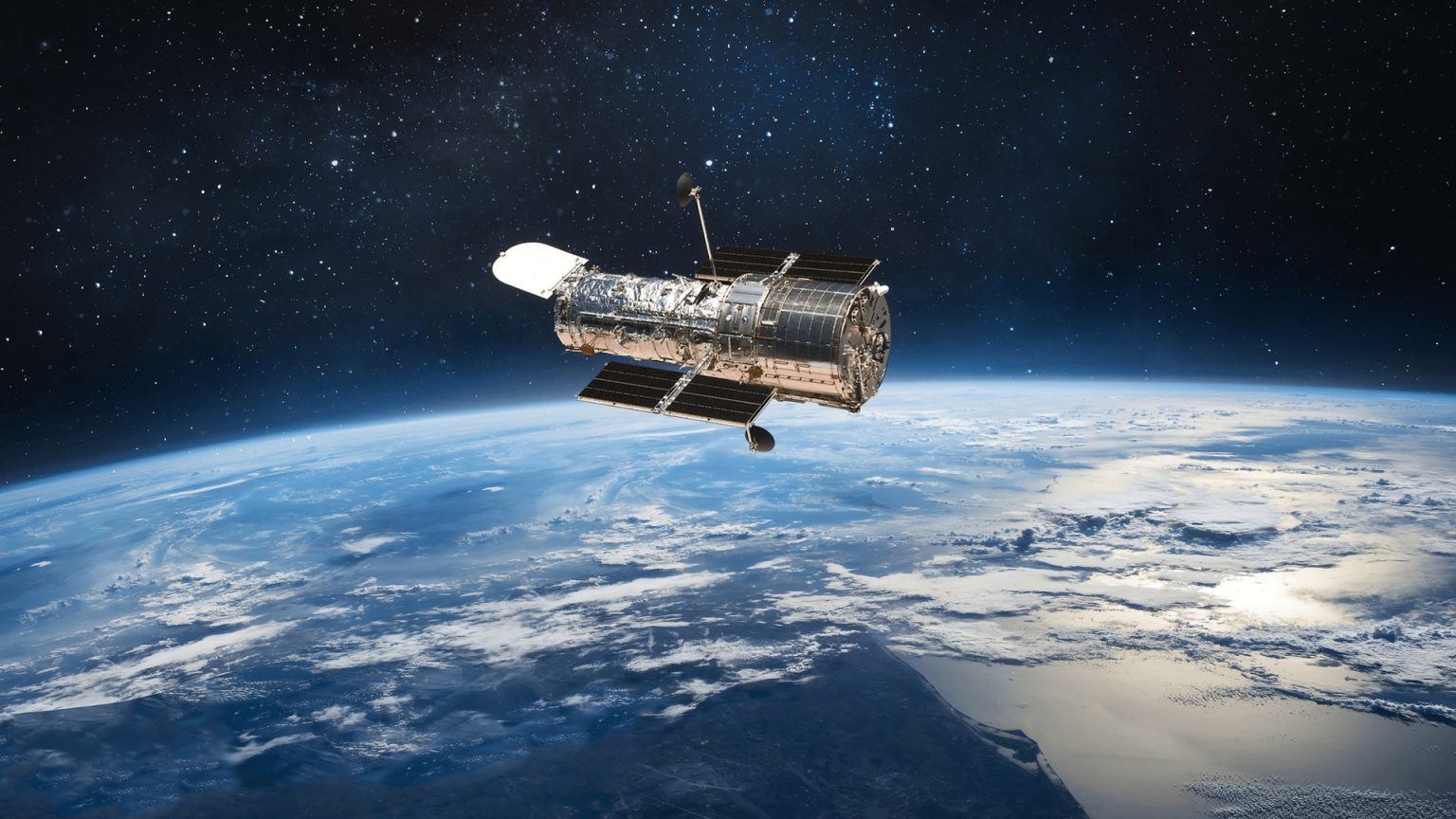 New walking robot design could revolutionize how we build things in ...