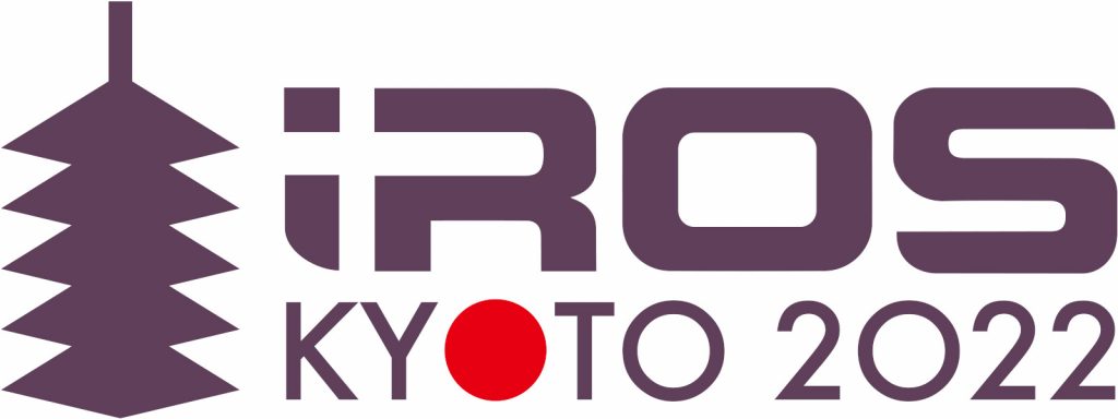 #IROS2022 best paper awards - Robohub