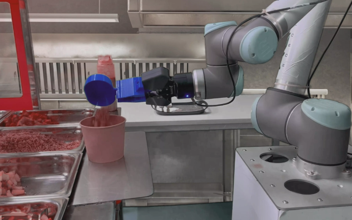 Robo-Insight #1 - Robohub