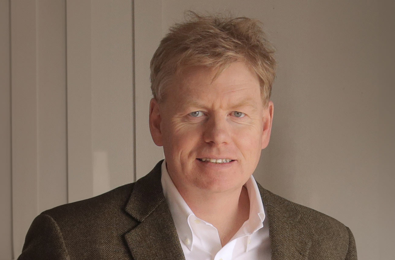 Robot Talk Episode 91 – Robot navigation on land and in water, with ...