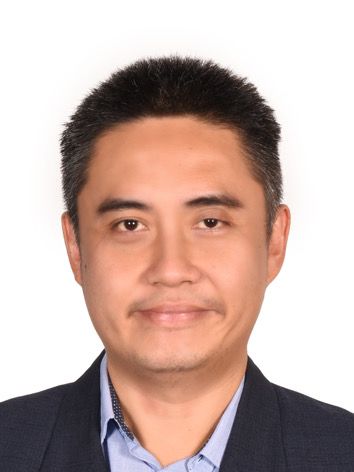 Interview with Jerry Tan: Service robot development for education ...