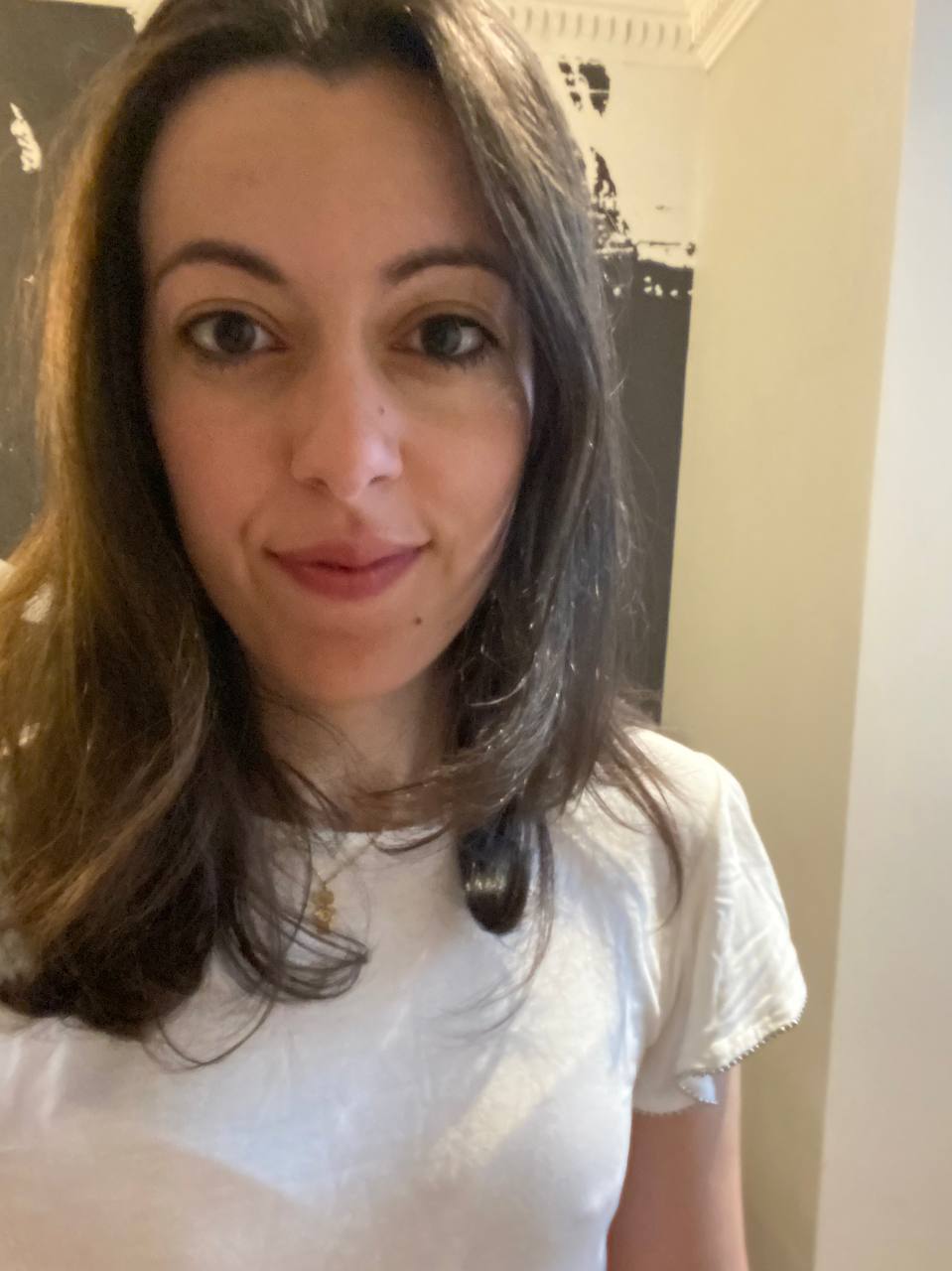 Robot Talk Episode 98 – Robotic chemists to discover new materials ...