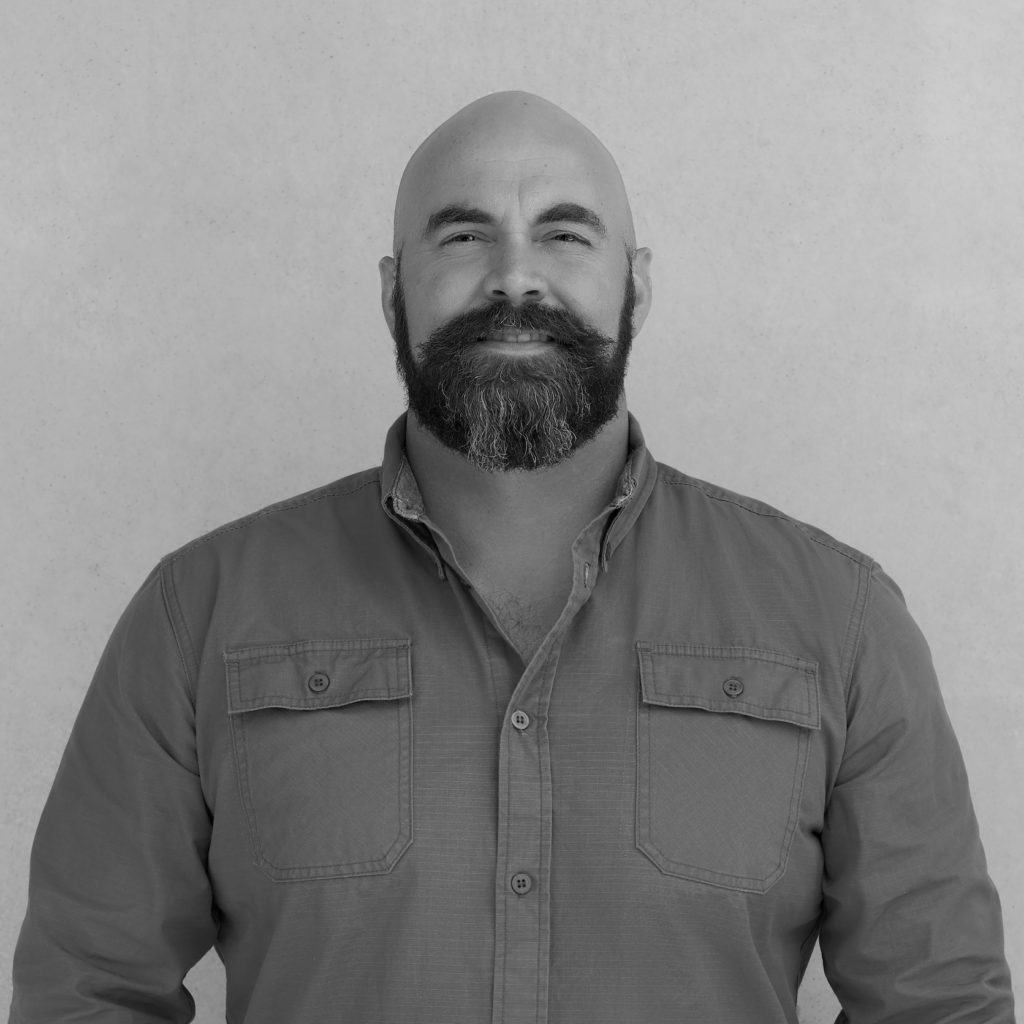 Robot Talk Episode 99 – Robots mapping the deep ocean, with Joe Wolfel ...