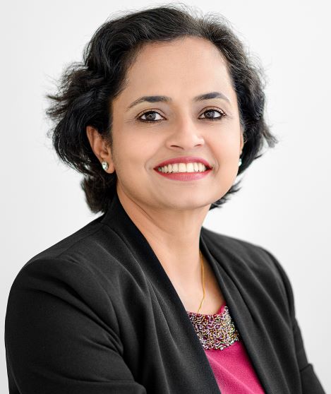 Robot Talk Episode 100 – Robots in space, with Mini Rai - Robohub