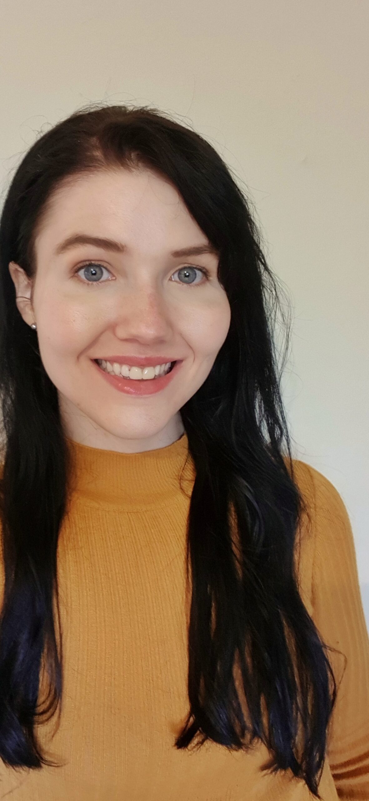 Robot Talk Episode 118 – Soft robotics and electronic skin, with Miranda Lowther - Robohub