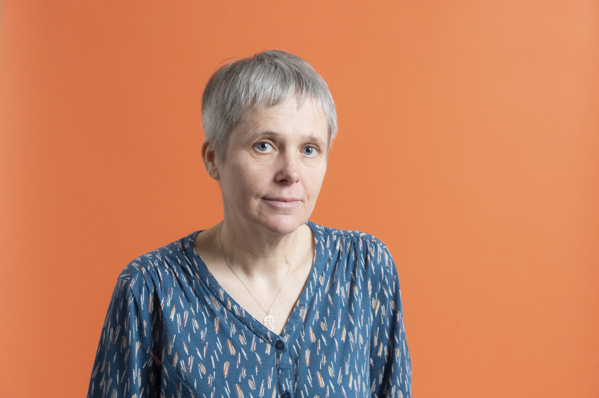 Robot Talk Episode 120 – Evolving robots to explore other planets, with ...