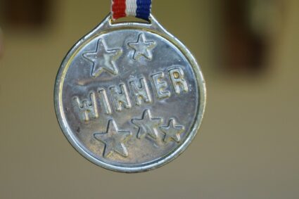 Congratulations to the #AAMAS2026 best paper award winners - Robohub