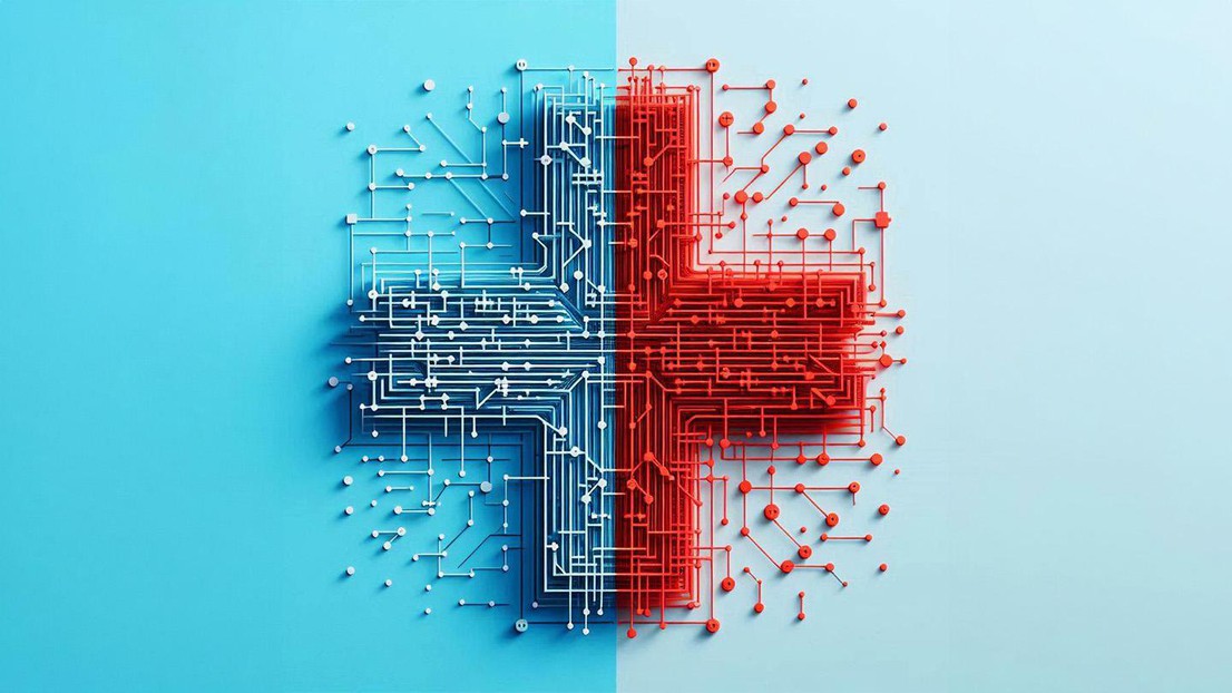 Apertus: a fully open, transparent, multilingual language model - Robohub