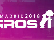 The evolution of assembly lines: A brief history | Robohub