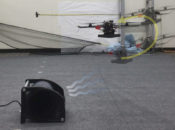 The evolution of assembly lines: A brief history | Robohub