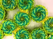 ROS 101: Intro to the Robot Operating System | Robohub