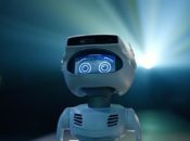 The evolution of assembly lines: A brief history | Robohub