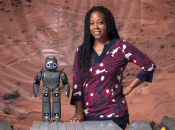 Transformational robotics and its application to agriculture | Robohub