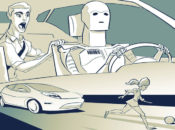 The evolution of assembly lines: A brief history | Robohub